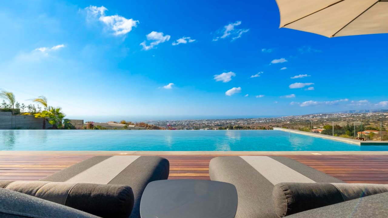 Relocating to Cyprus: Your Guide to a Smooth Move